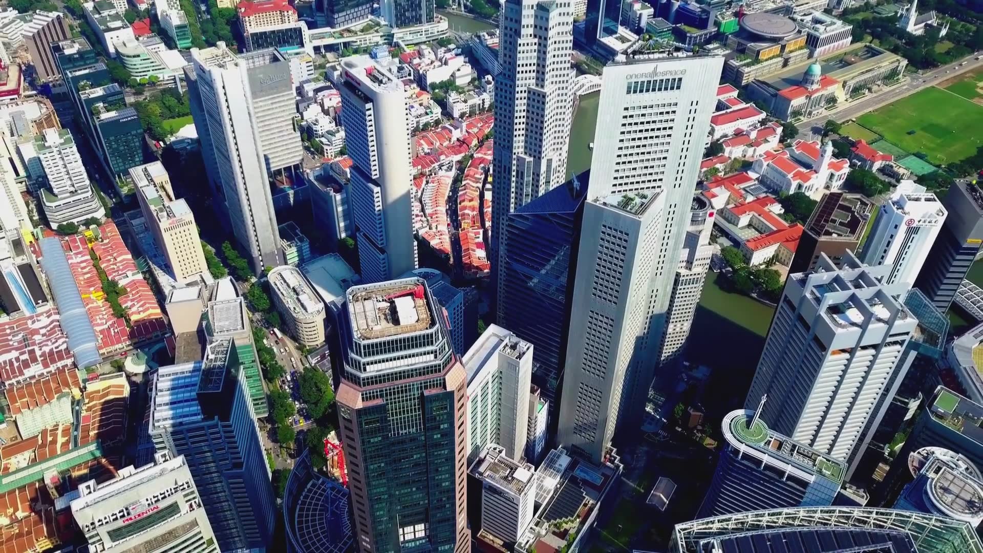 Charles Schwab's triumphs and struggles building a brokerage empire