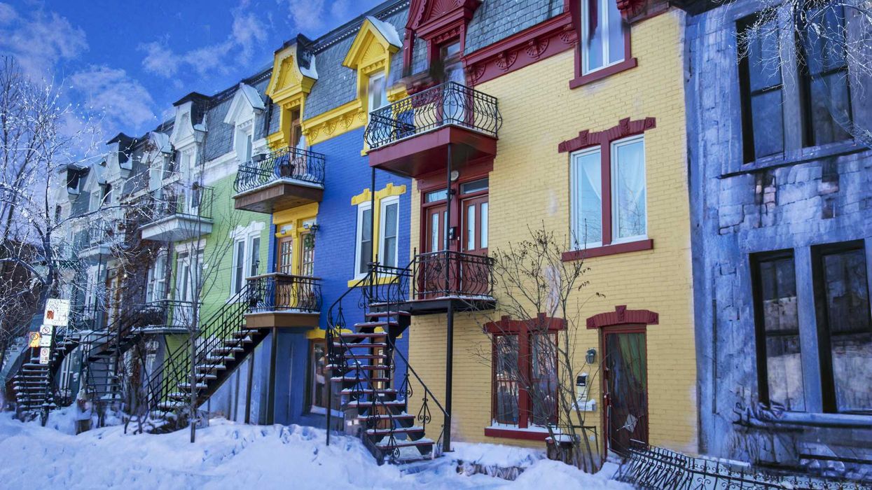 Hausse des loyers au Québec: Tout sur la nouvelle méthode de calculs ...