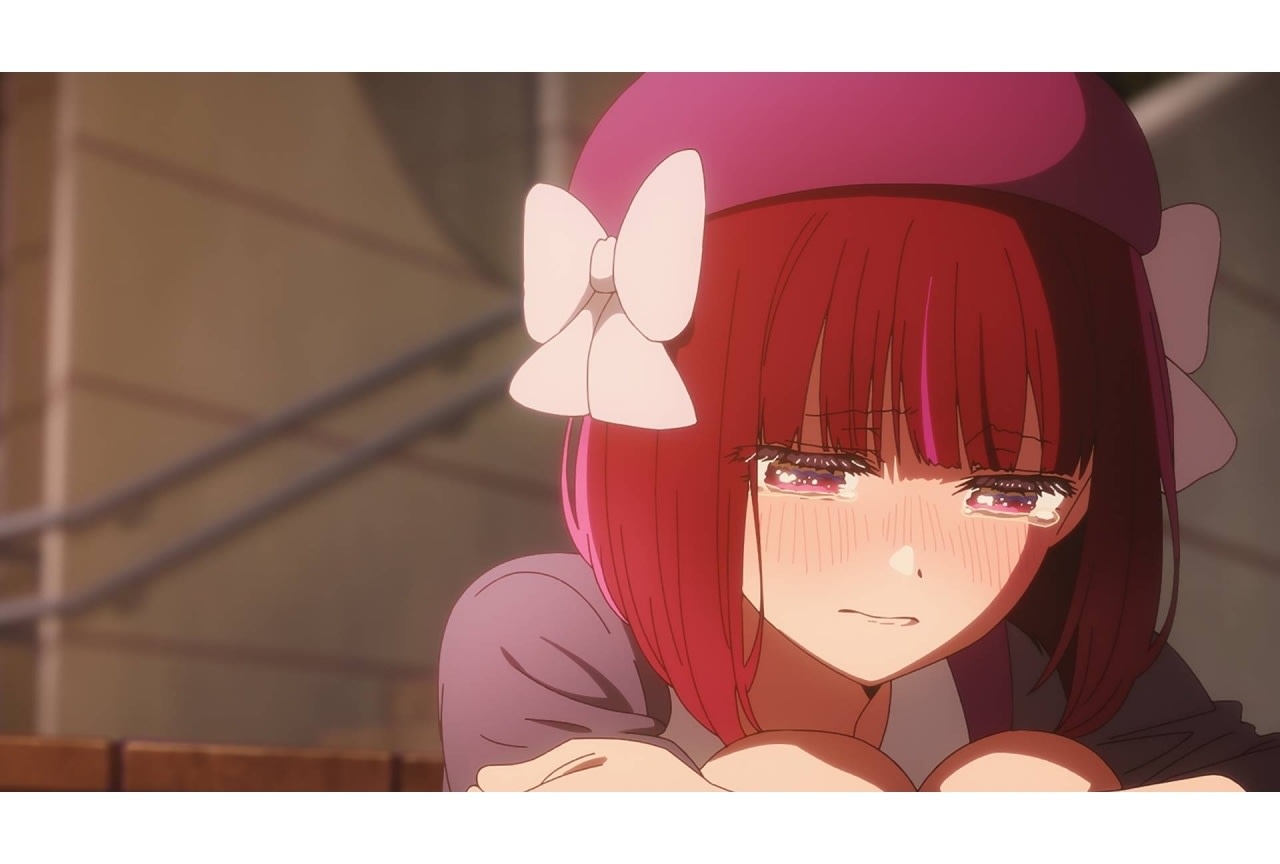 Oshi no Ko season 3 episode 1: Preview teases B-Komachi’s rise and Kana ...