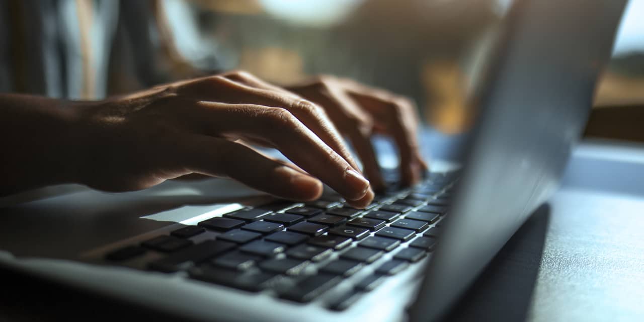 I’m 50 and I want to retire at 60. What should I be doing 2, 5 and 10 ...