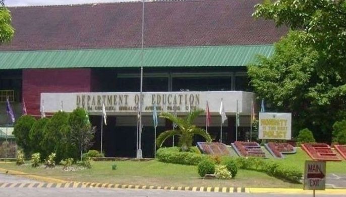 DepEd to review observation policy after Muntinlupa teacher’s death