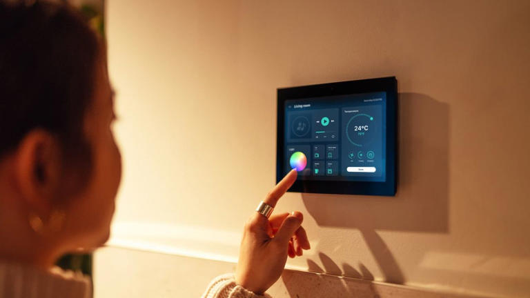 How the Warm Homes Plan could soon reduce bills for millions of homes