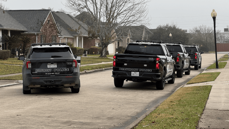 Ex-boyfriend facing kidnapping, aggravated assault charges after woman ...