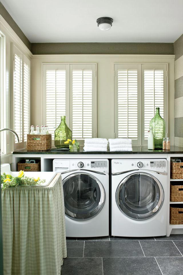 12 common laundry mistakes that could be ruining your clothes