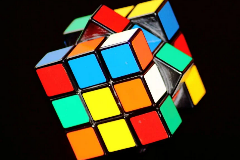 13 toys from the ’80s that made kids feel instantly cool