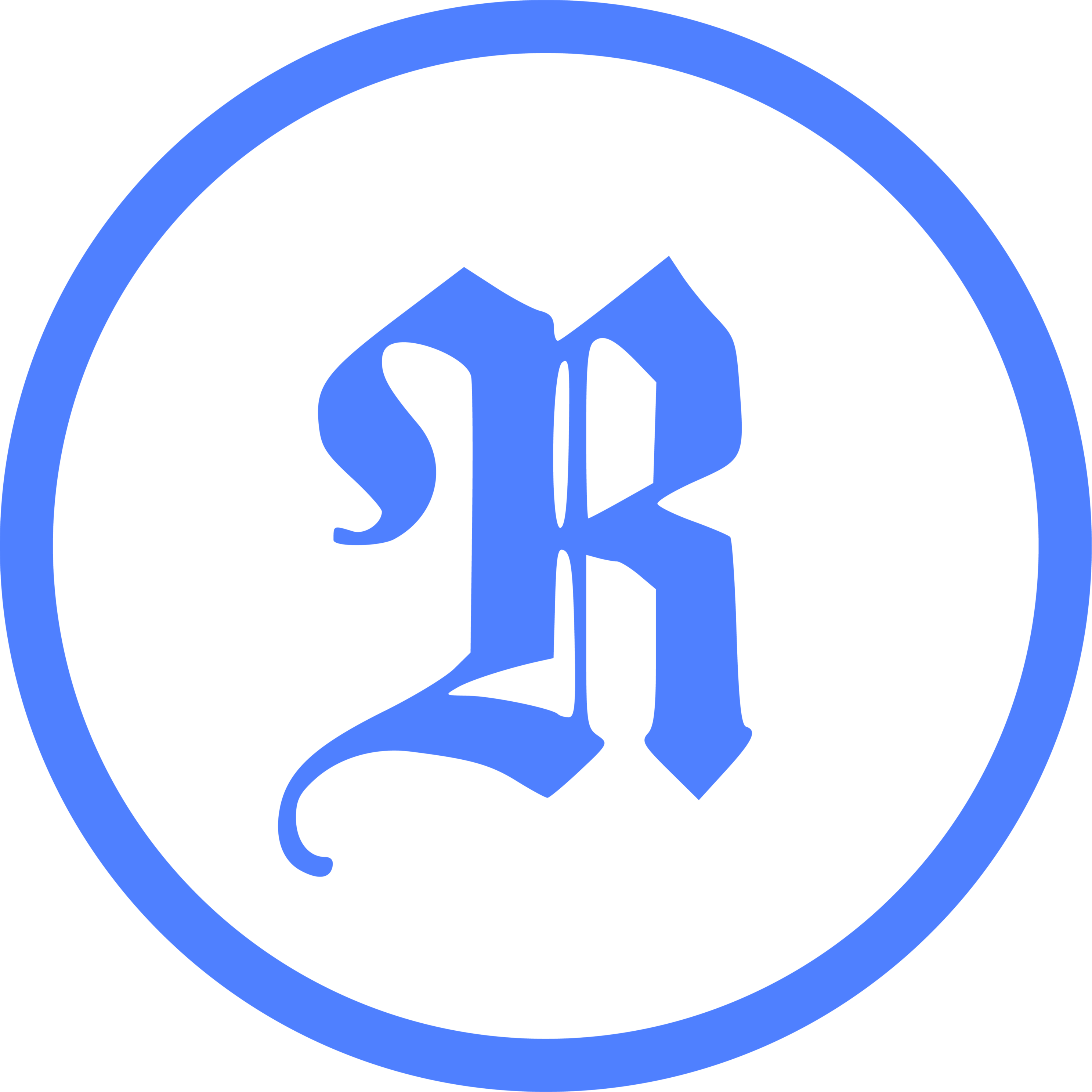 TSB Gmünd hofft auf erfolgreichen Jahresauftakt gegen MTG Wangen