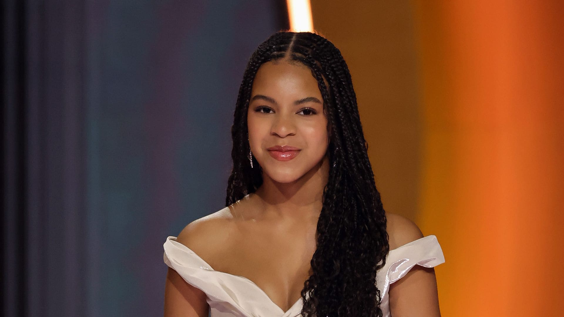 Blue Ivy Carter’s name meaning: Tina Knowles reveals the sweet story ...