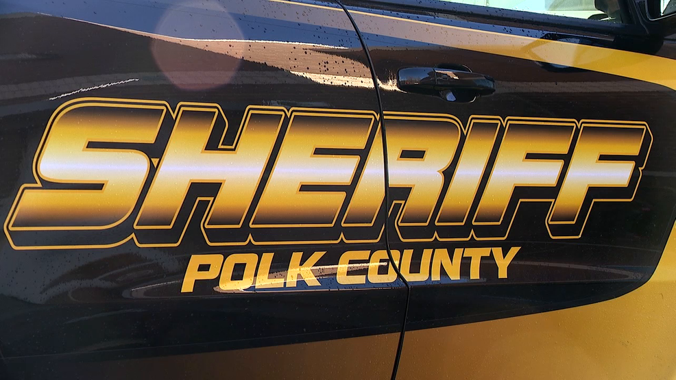 Two found dead after Polk County house fire in Saluda: Sheriff