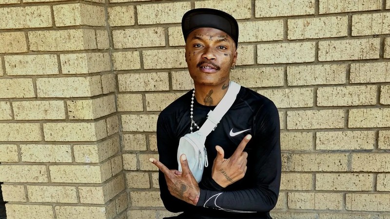 Shebeshxt to remain in prison after high court dismisses urgent bail appeal