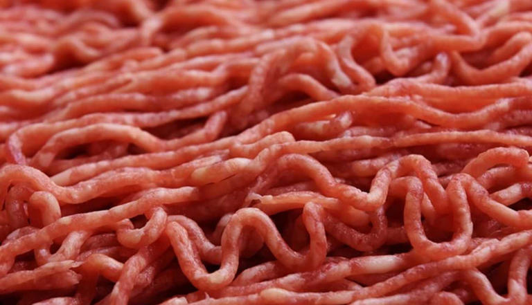 Outlook for beef prices in 2026 comes into focus: What to expect