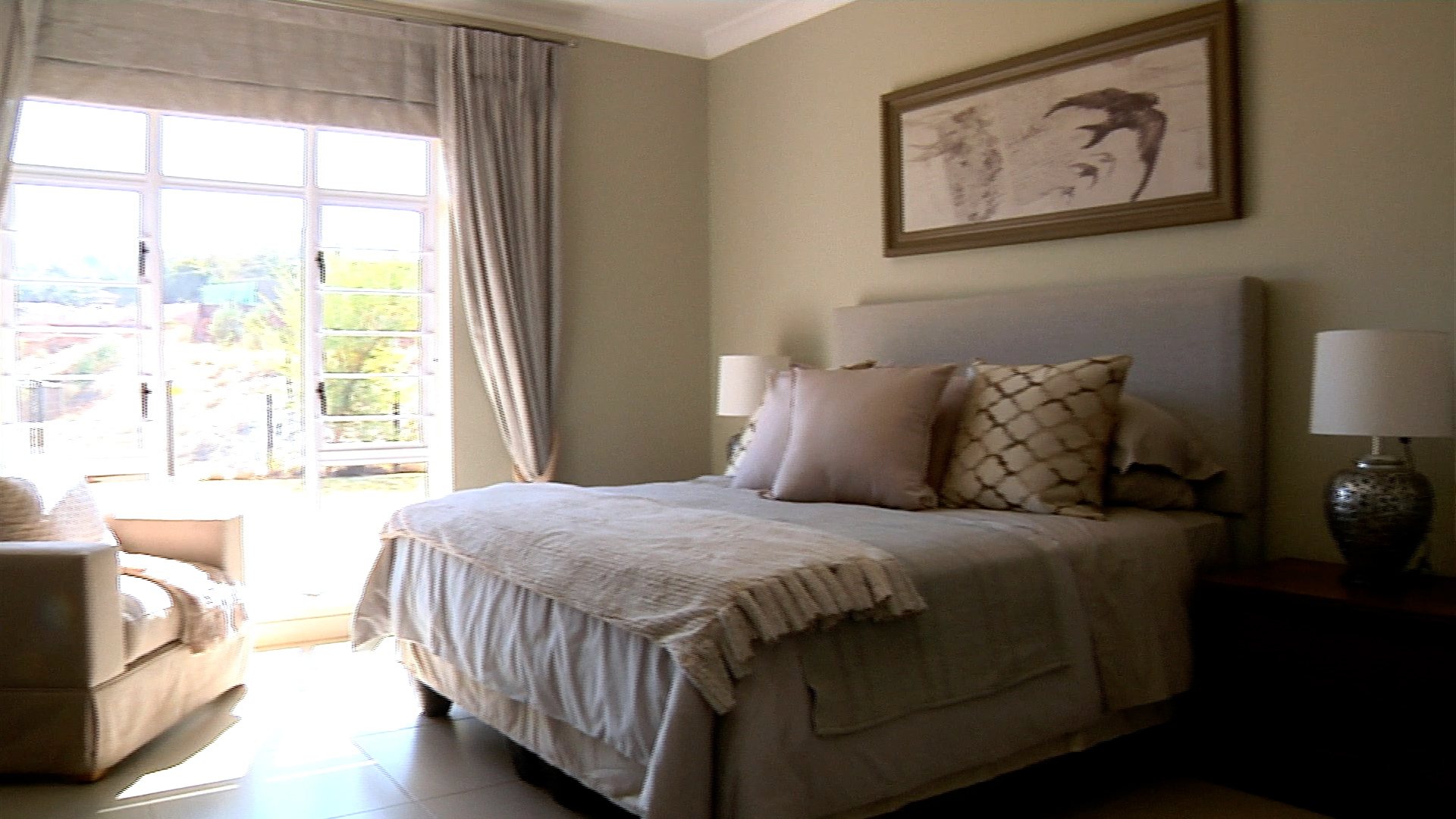 How flipping property works when done correctly (2 of 2)