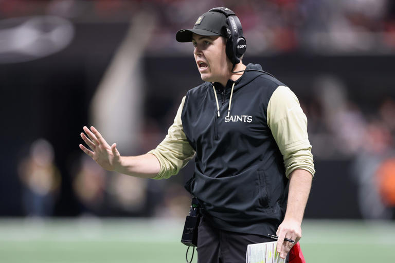 Watson’s Saints 3-round mock NFL draft