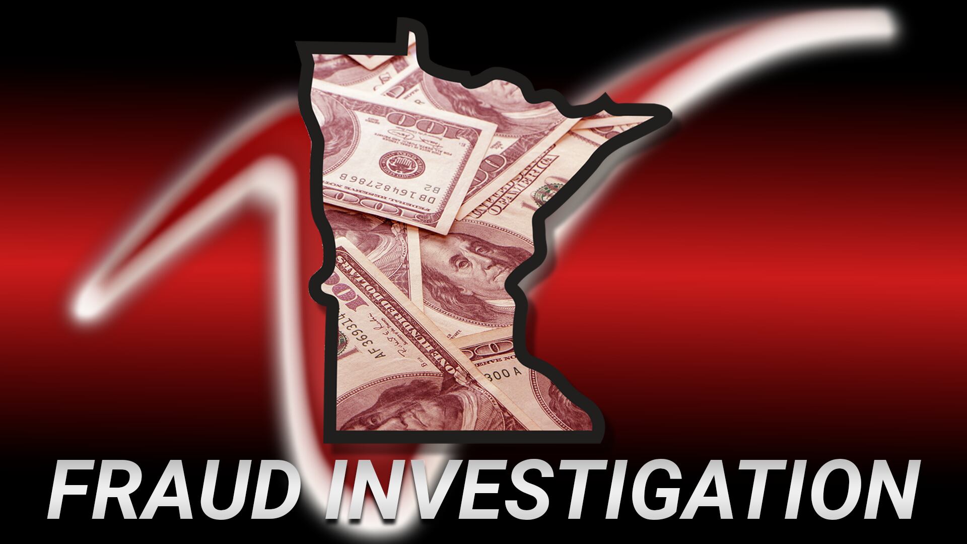 Minneapolis health care owner faces 8 felonies in $3.2M fraud case