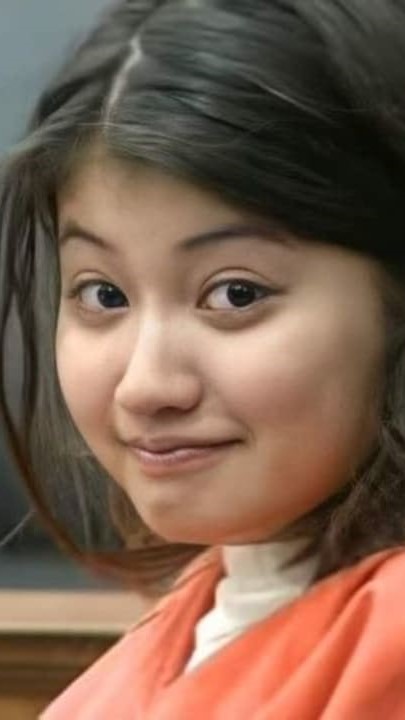 Isabella Guzman and the murder of her mother Yuni