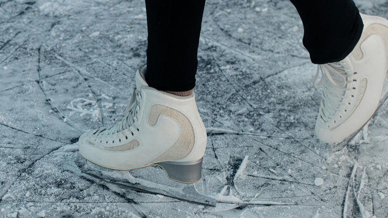 Don't spend winter cooped up inside—these activities are fun for the ...