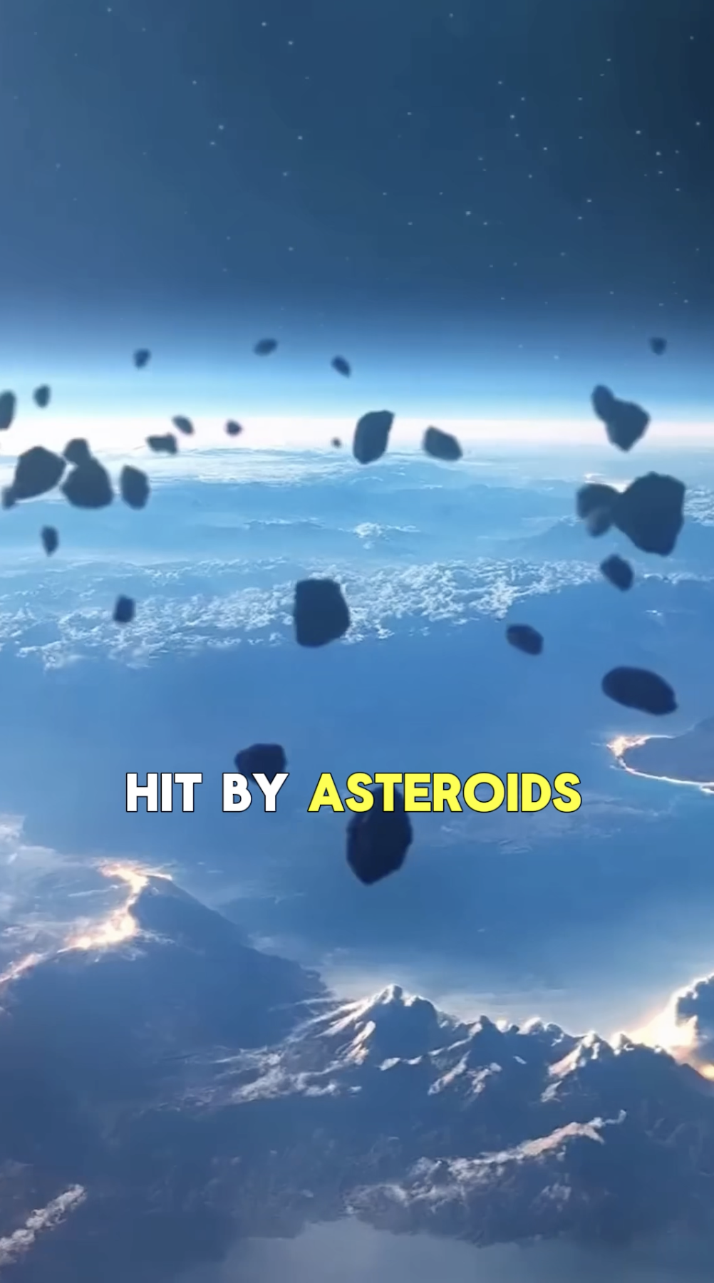 India reaches the moon — Neil deGrasse Tyson shares his take 🌙