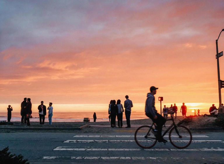 'We did everything': Wong's bid to reopen Great Highway falls short of ...