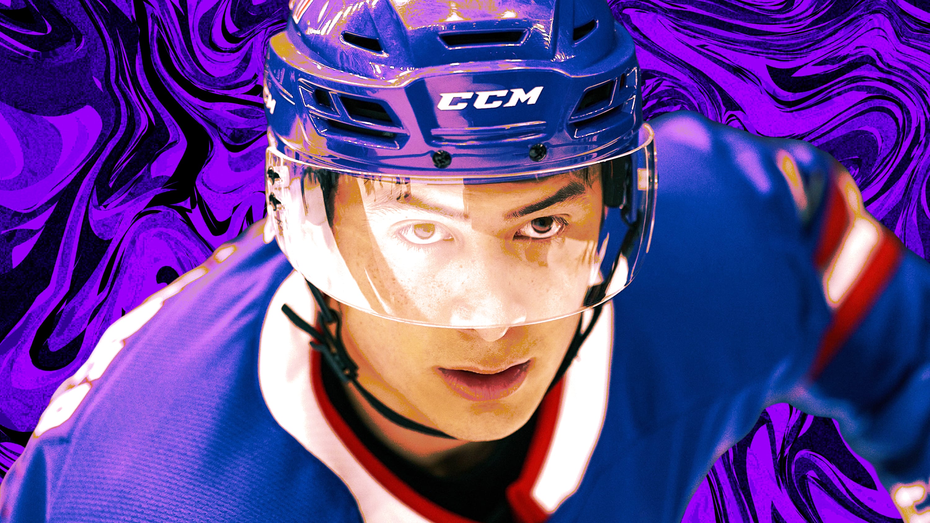 The $9 Amazon product behind TV’s most talked-about freckles