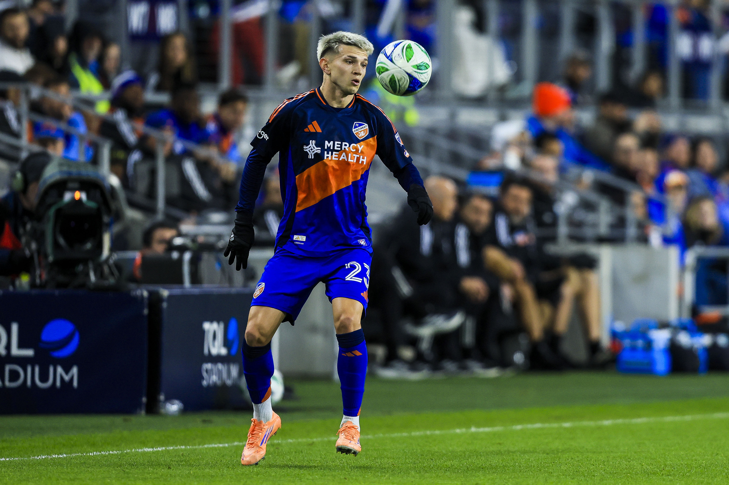 A new title race begins as the 2026 Liga MX Clausura kicks off