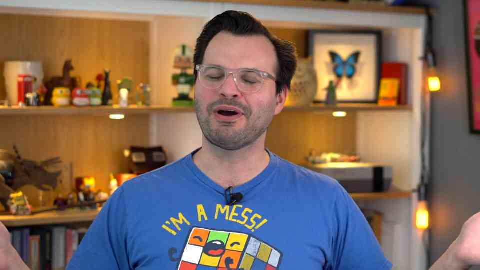 How cold weather changes energy reliability