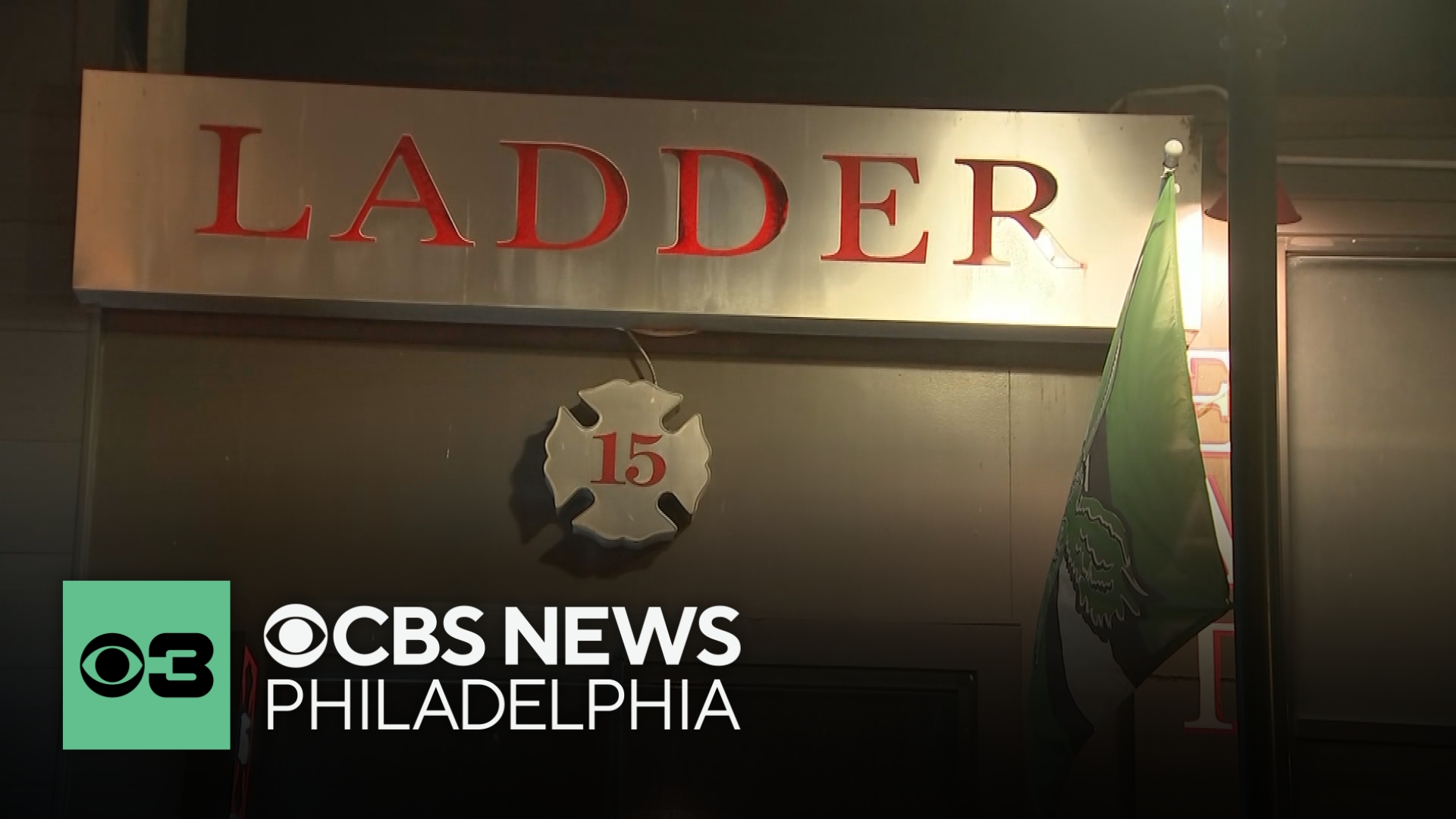 Philadelphia bar Ladder 15 turns down 49ers fans' plans for invasion ...