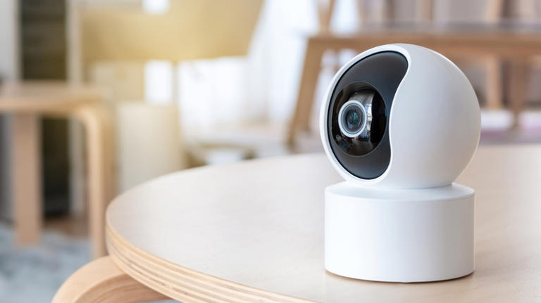 5 smart home myths you need to stop believing (and what's actually true)