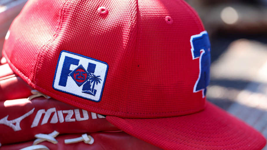 Insider links Royals to former Phillies slugger