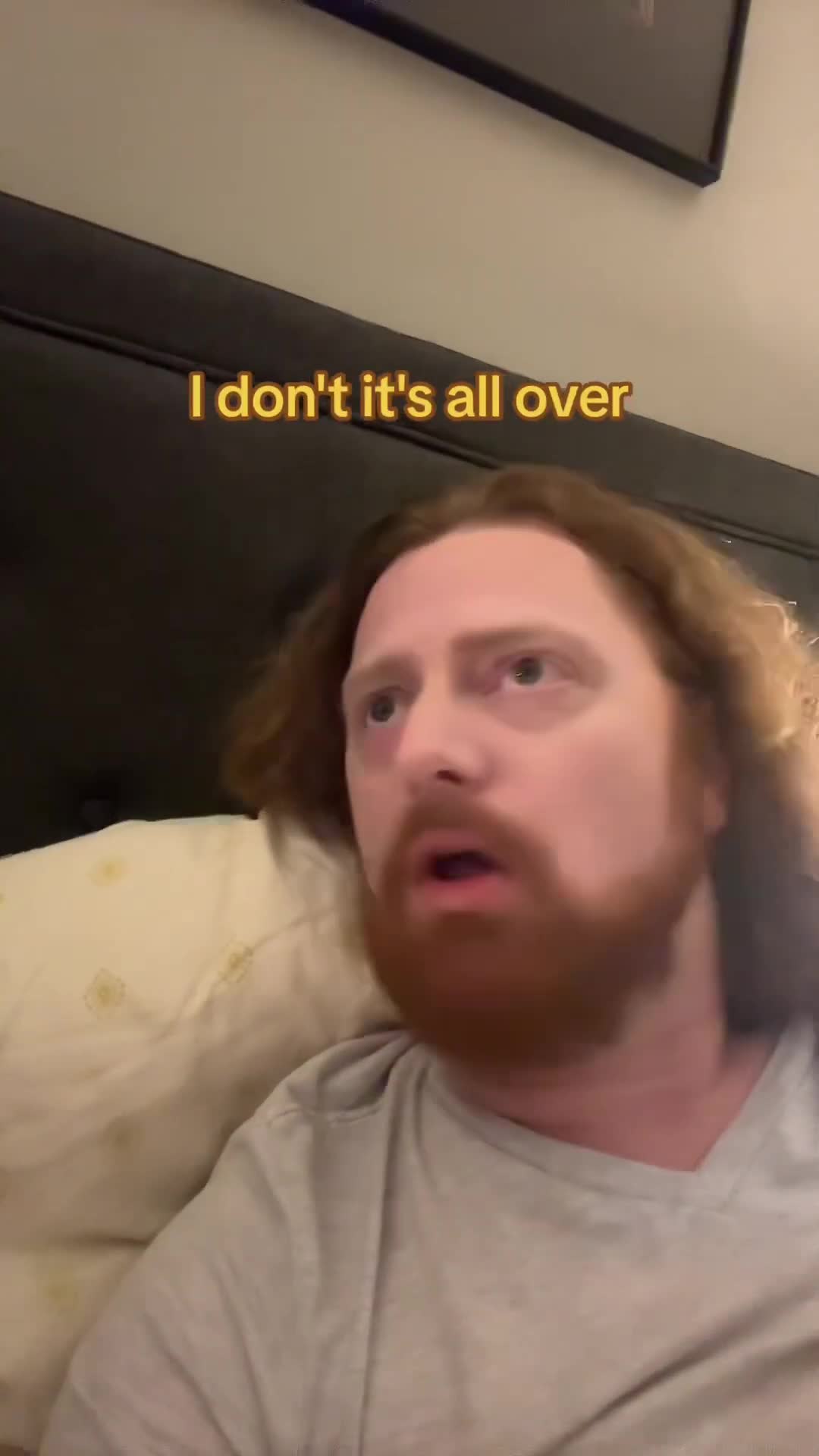 Viral bank fraud scheme explained to someone outside internet culture