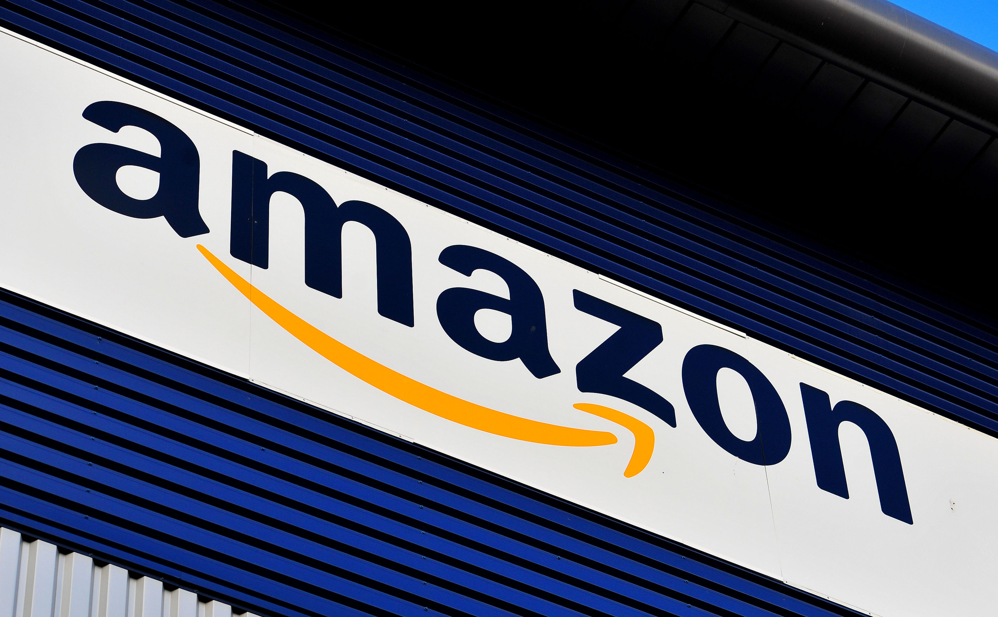 Amazon products recalled nationwide over child death risks