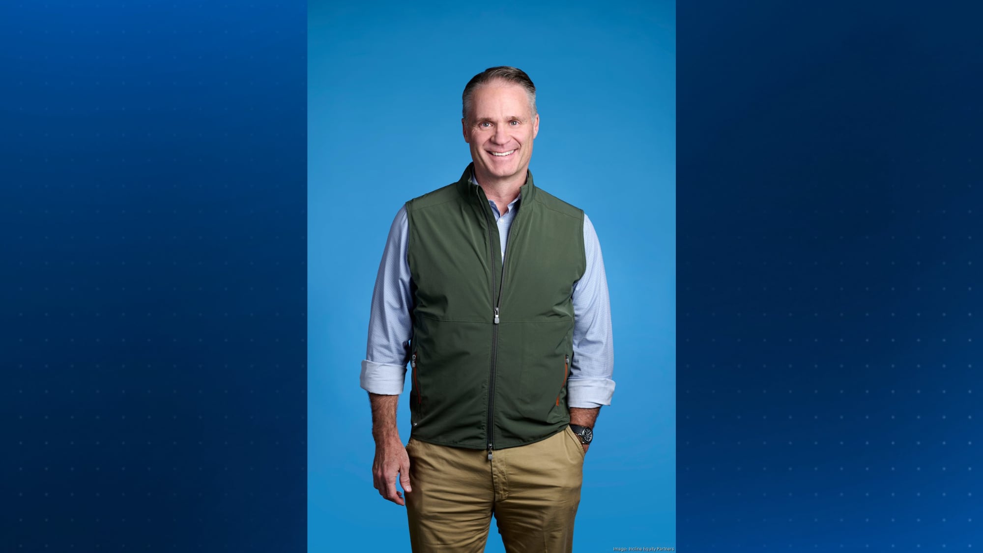 Incline Equity Partners sells Certified Collision Group after doubling ...