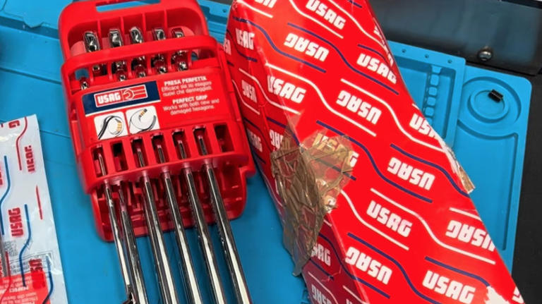 Why Craftsman is ditching its V-Series tools (and which alternatives ...