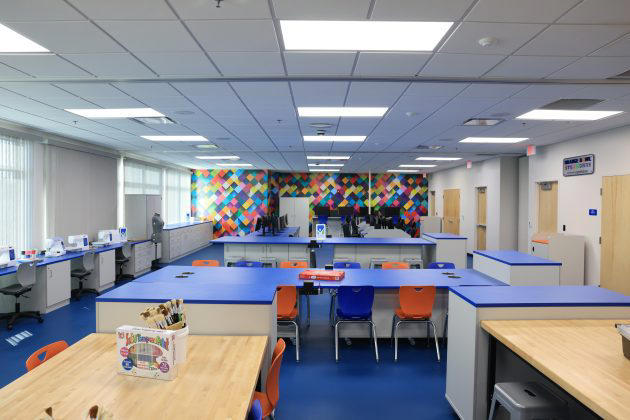 Orange Bowl more than football