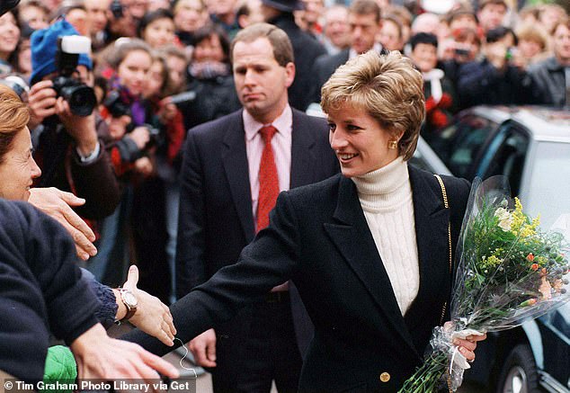 An intimate portrait of Princess Catherine on her birthday