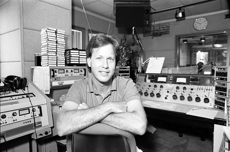 The 13 most mocked and criticized radio acts of the 1970s