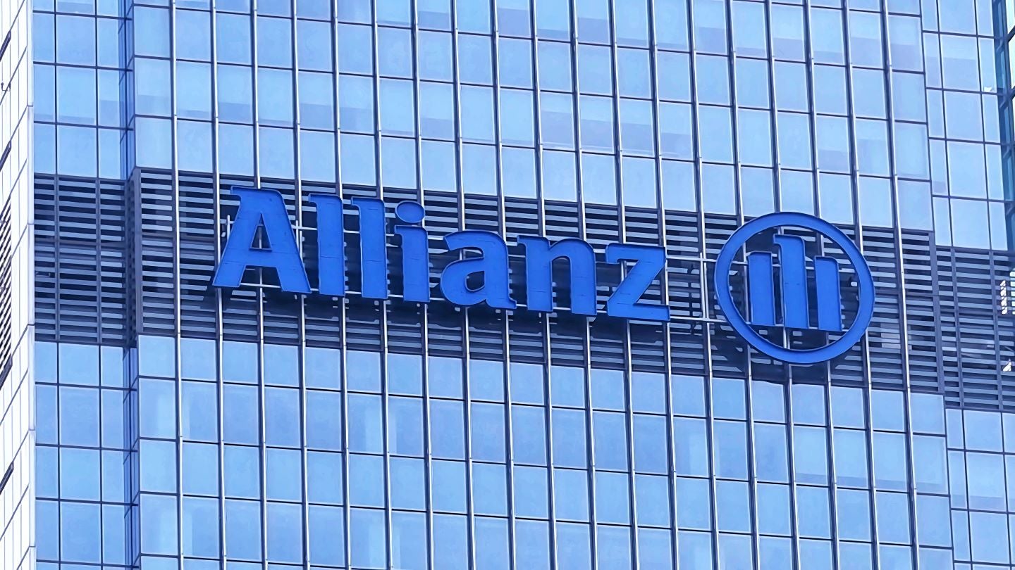 Allianz concludes 23% stake sale in Bajaj Insurance JVs
