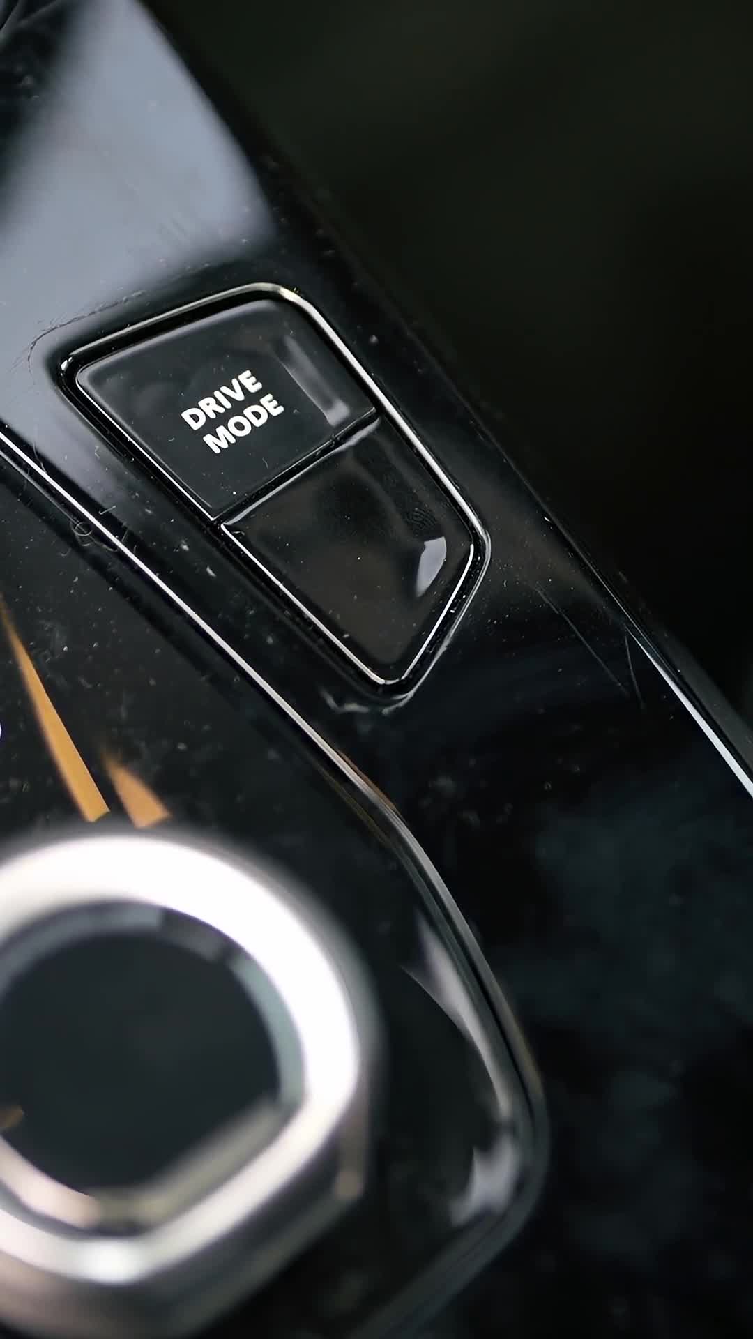 Maruti Suzuki eVitara - This car has multiple problems!