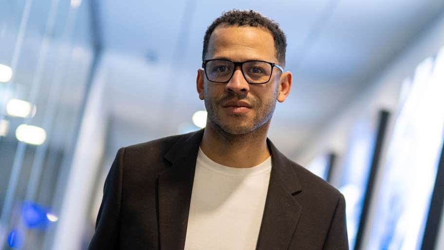 FA Cup third round predictions: Liverpool, Arsenal out to avoid upsets