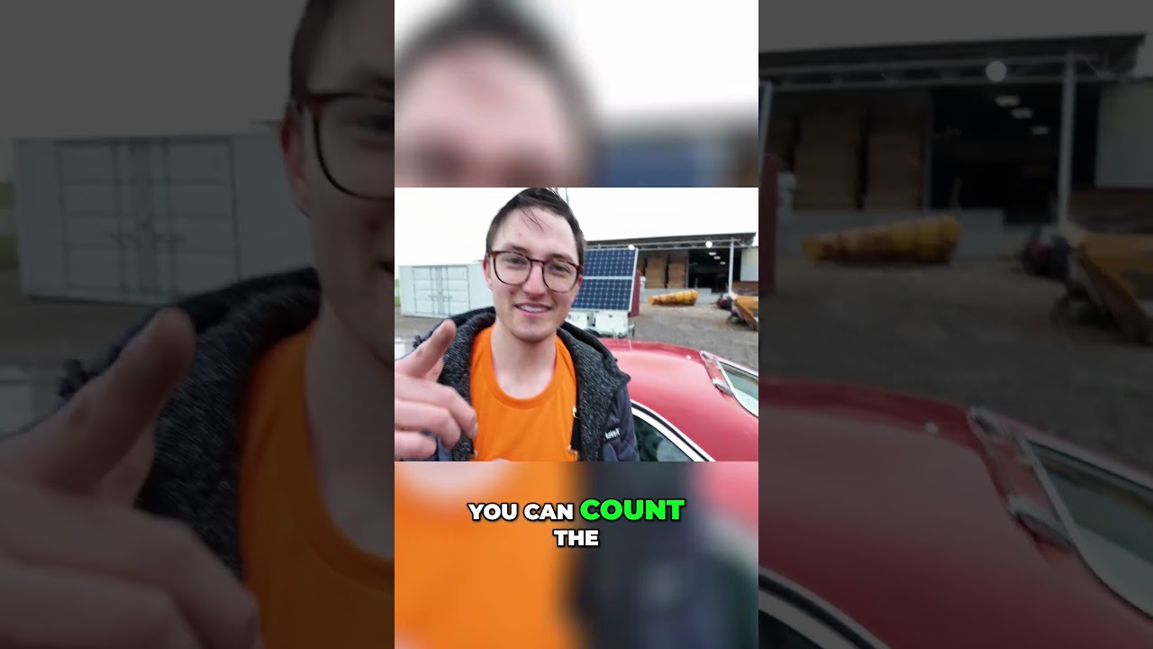 Not a hole. A beginning.