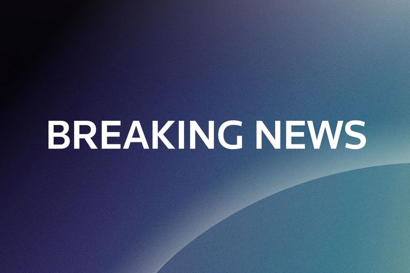 US seizes Olina tanker in Caribbean, fifth vessel taken in Venezuela ...