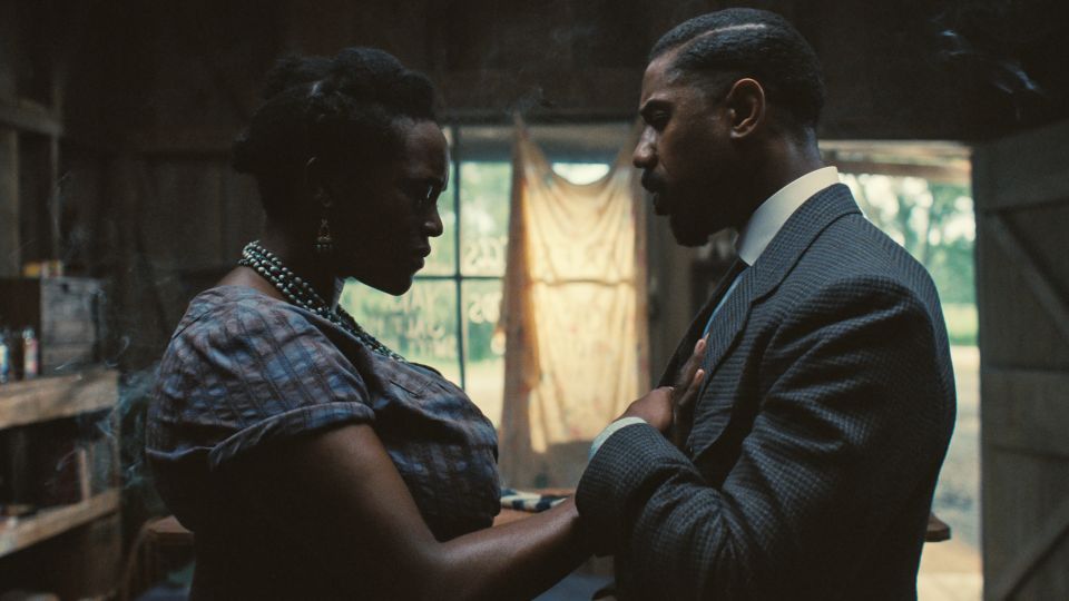 Horror flicks with high hopes and a ‘Battle’ for domination: What to ...