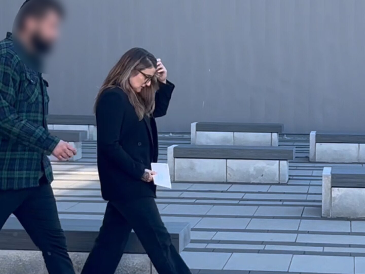 Fraude à Saint-Simon : l’ex-DG évite la prison