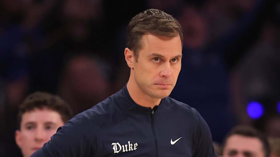 Why 5-star hoops commit knew Duke was home