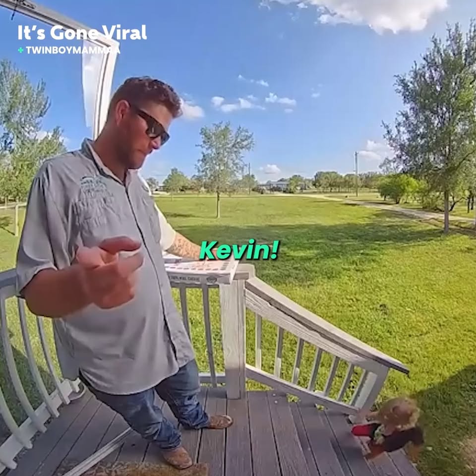 Identical twin problems