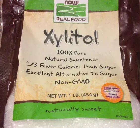 5 foods you should never feed your dog (but many owners still do)