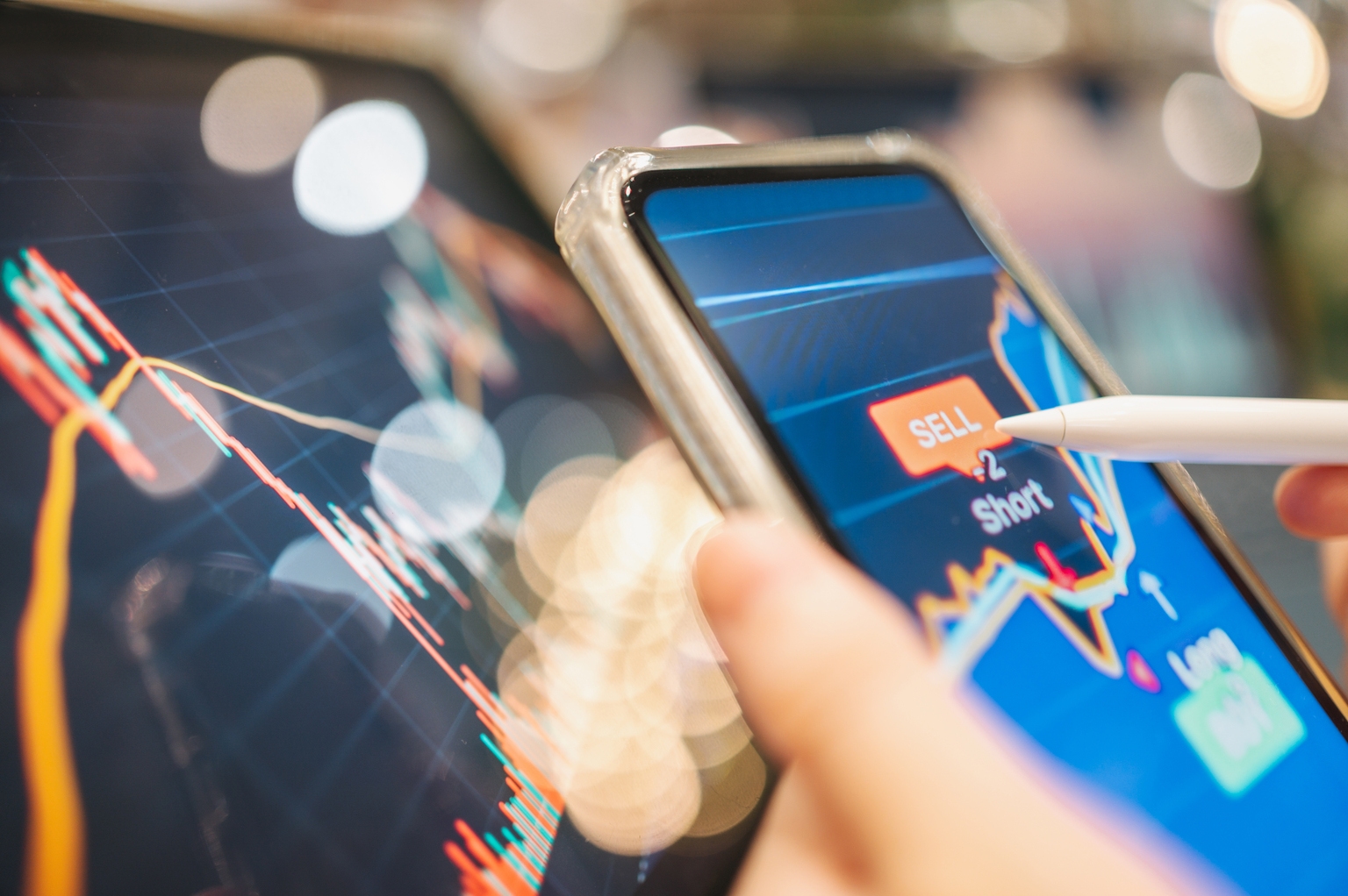 WD-40 shares hit 52-week low after Q1 earnings miss