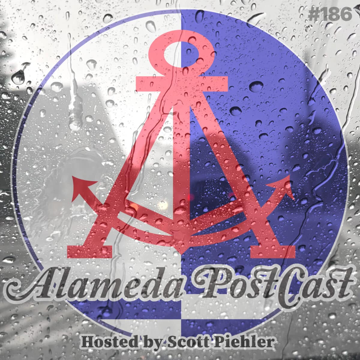 Alameda PostCast for January 9, 2026