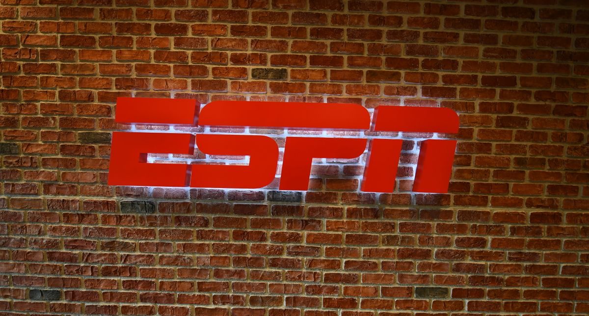 Disney makes major decision on ESPN