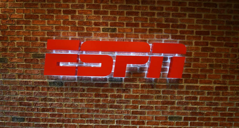 Disney makes major decision on ESPN