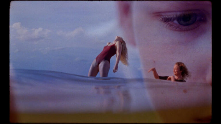 Imogen Poots on rejecting roles and embracing Kristen Stewart’s The ...