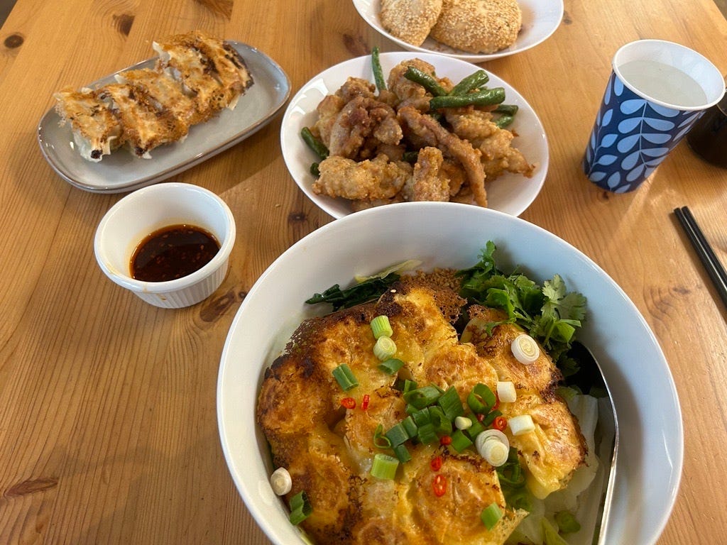 8 hidden dining gems in metro Detroit